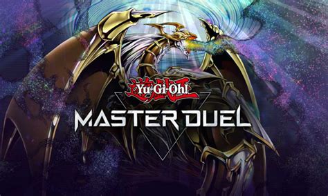 Fix Yu Gi Oh Master Duel Crashing On Pc