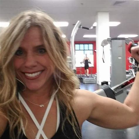 Angela Ash Certified Personal Trainer Self Employed Linkedin