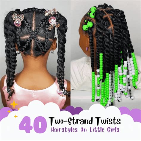 25 Hairstyles Cute Dành Cho Những Cô Nàng đáng Yêu Khiến Mọi Người Trầm Trồ