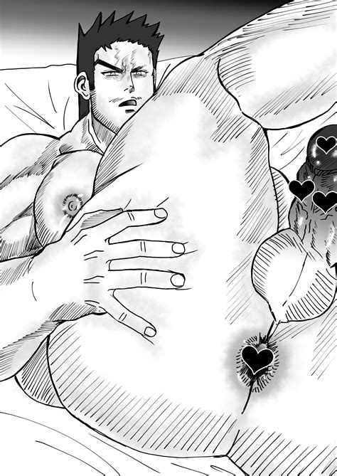 Post 5391164 Enjitodoroki Gn3gartist Myheroacademia