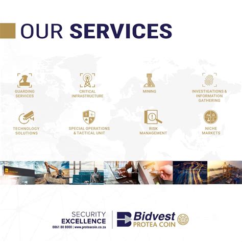 Benford Thapelo Thobejane Posted On Linkedin