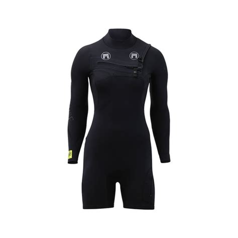 Womens Springsuits Matuse Inc