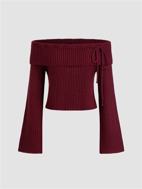 15 Sexy Fall Outfits For A Crisp Nite On The Town
