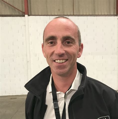 Témoignage De Jérôme Caillé La Pression Monte Redonnons à La Bio La Place Quelle Mérite