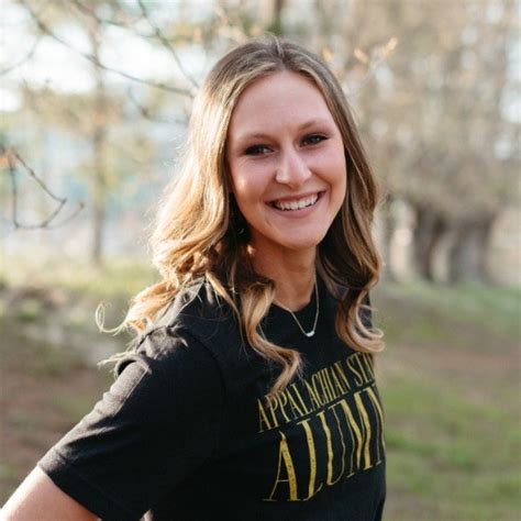 Olivia Bryant Dance And Gymnastics Instructor Trainer Starsteps Dance Center Linkedin