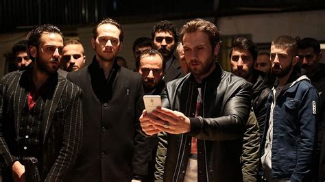 Aras Bulut Iynemli Čsfdcz