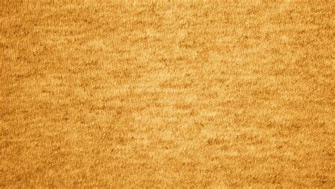 T Shirt Fabric Texture Designs Free 24 In Psd Vector Eps