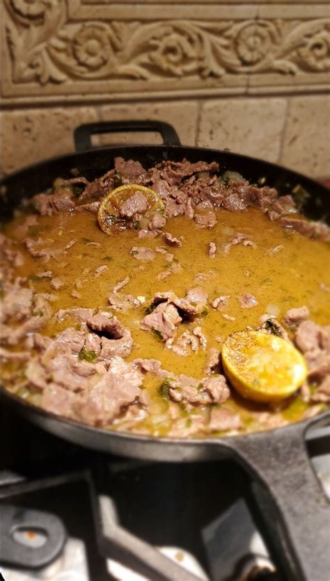 Jayson Haley On Linkedin Hosted A Taco Night At My House So I Made My Carne Asada 😛🤗🔥 ️