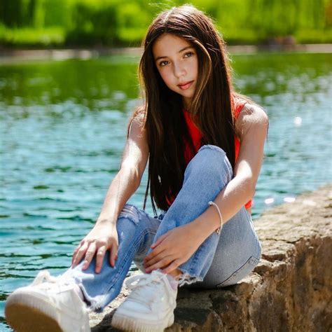 Picus Picus Added A New Photo