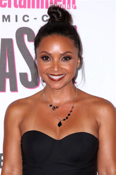 Danielle Nicolet At Entertainment Weekly Party At Comic Con In San Diego 07212018 Hawtcelebs