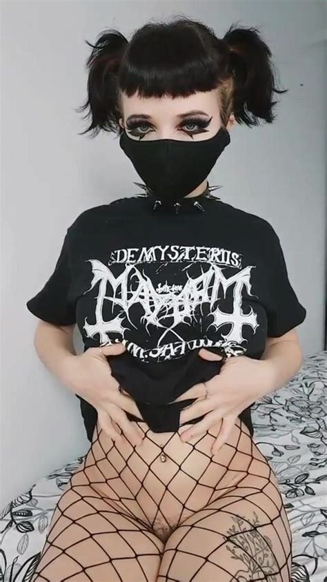 I Thought He Was Gonna Tear Me Apart