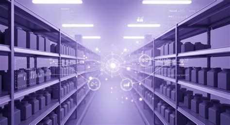 Workday Wday Fy2025 Growth Cash Flow And Capital Allocation Monexa