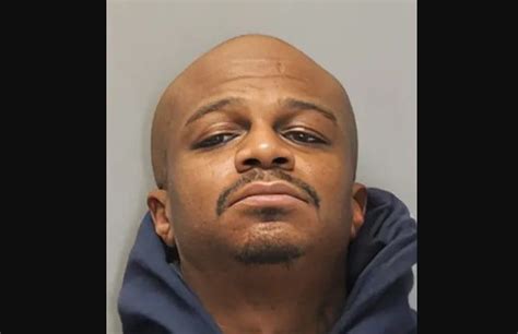 Who Is Wesley Lyons Harford Mall Shooter Identified Reward Announced For Capture Sagal News