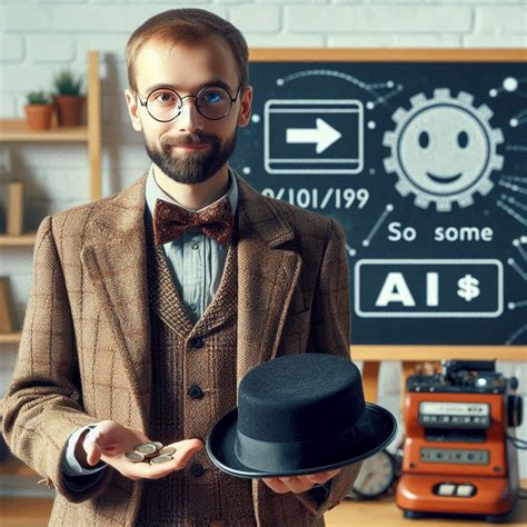 Prof Muneer Has Raised Some Really Interesting Questions In This Post Having Similar Experience