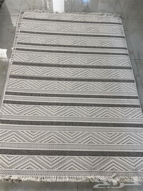 سجاد خيش تركي بسعر الجملة موقع حراج