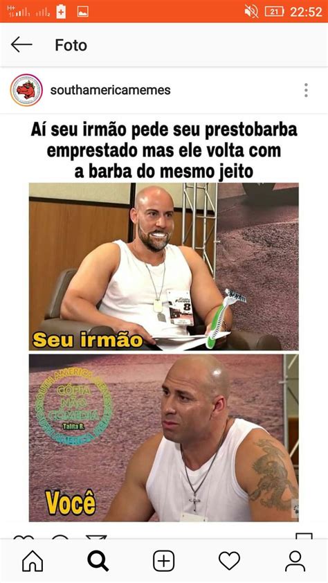 Pin De Just Funny Em Memes Fotos Irmãos Sua Irmã