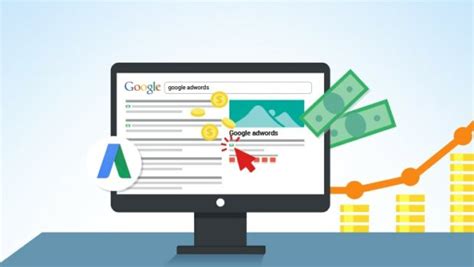 Tips To Create An Excellent Marketing Plan For Adwords Campaigns Techno Faq