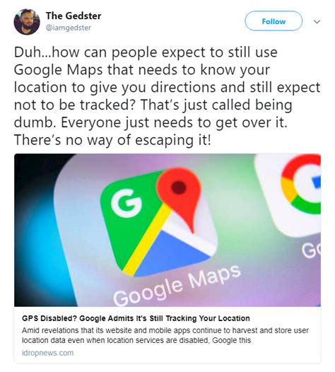 How Can People Use Google And Not Expect To Be Hacked The Daily Swig