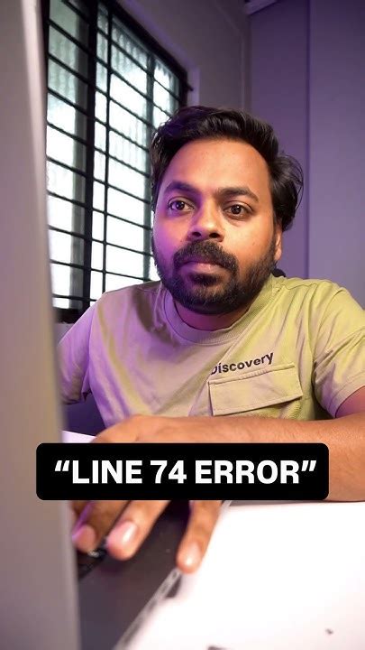 Every Developers Problem Debuggingfails Codehumor Developerlife Youtube