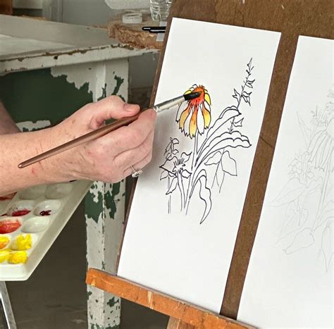 New Ba Course Launched Embodied Learning Dharma Realm Buddhist