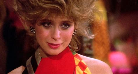 Ruthless People Netflix