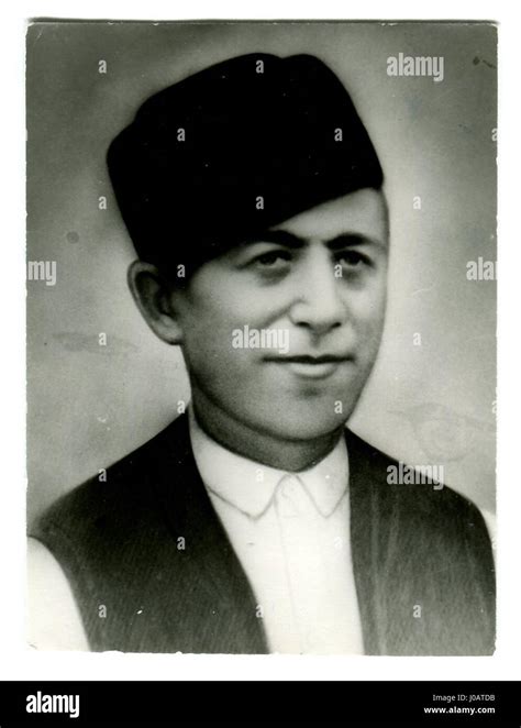 Janko Jolović Is Known For His Emotive And Realistic Depictions Of Historical And Cultural