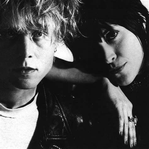 Sextile Discography Discogs