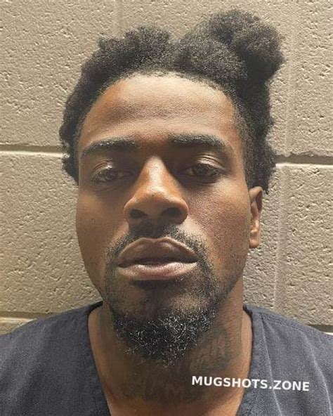 Nya Patrick Dylan 09 02 2024 Arlington County Mugshots Zone