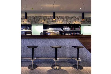 Brands Finest Office Furniture Supplies