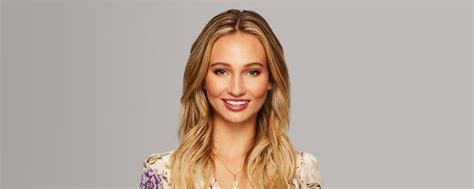 Bachelor 23 Bri Barnes Sleuthing Spoilers