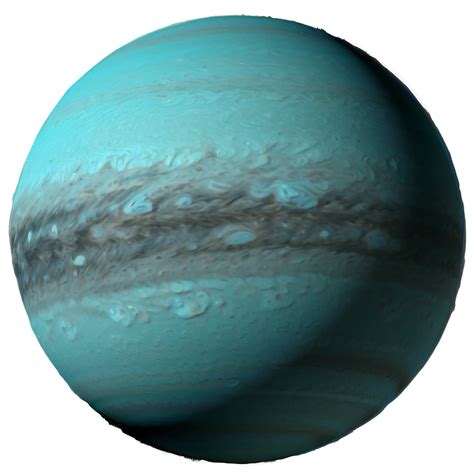 200 Uranus Png Images