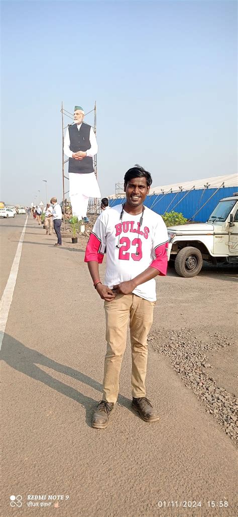 Deepak Varma On Linkedin Navi Mumbai International Airport Ulwe