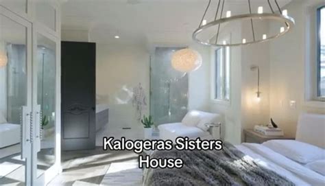 Omggg Demitras Bedroom Is So Pretty💌 Sister Bedroom Bedroom