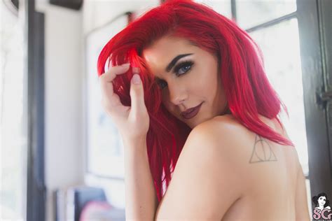 Stark Porn Pic Eporner