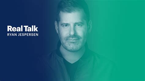 Park Power Sponsors Real Talk With Ryan Jespersen