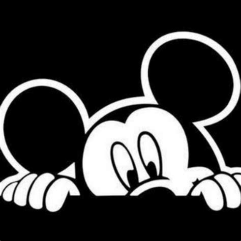 Creative Mickey 😍 Youtube