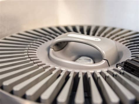 Ion Semiconductor Small Rna And Mirna Sequencing Eurecat Labs