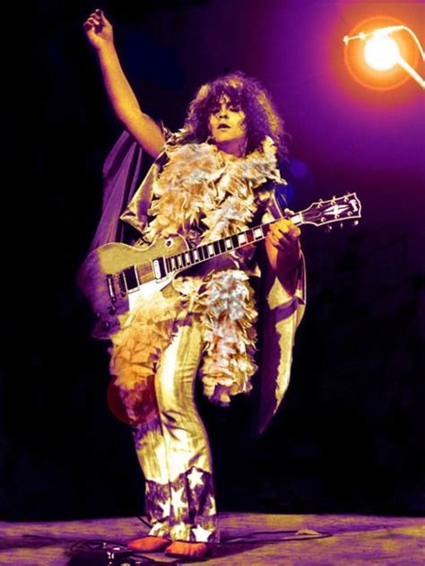 Glam Rock 70s Artofit