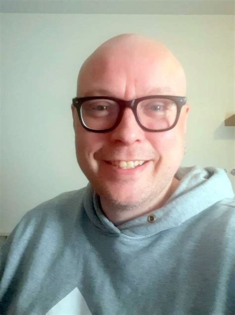 Maður Varð Að Manni Áskorendapenni Páll Jens Reynisson Vest Og