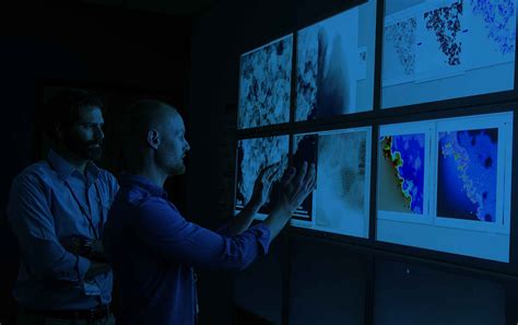 Capabilities For The Techno Economic And Sustainability Analysis Of Biomass Conversion Processes