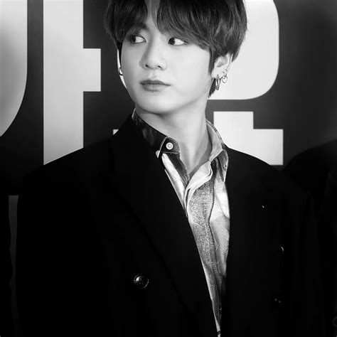 田柾国 堆糖，美图壁纸兴趣社区