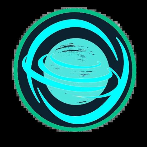 Pandora Pandora Wiki Fandom