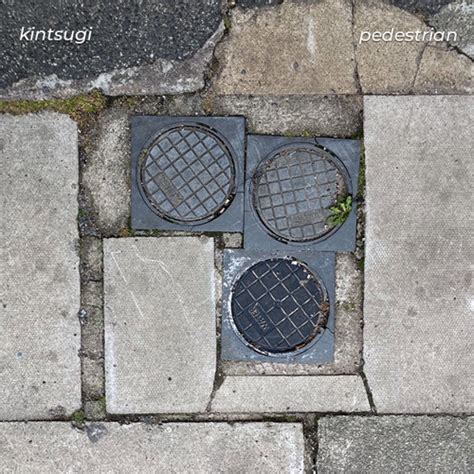 Stream Kintsugi By Pedestrian Listen Online For Free On Soundcloud