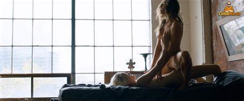 Natalie Krill Nude Photos And Sex Scene Videos Celebmasta