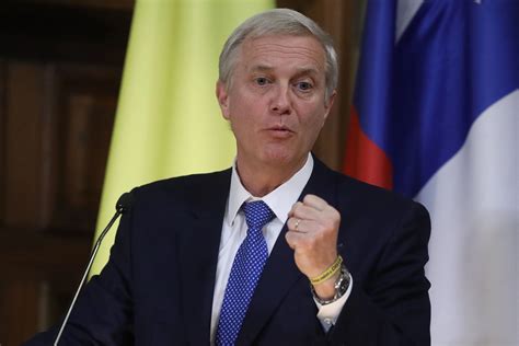 Claudio Narea Uno De Los Prisioneros Cumple 60 Años — Futuro Chile