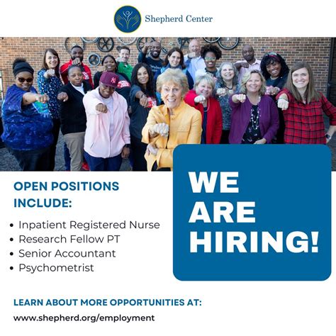 Kiki Symone Mccoy Posted On Linkedin