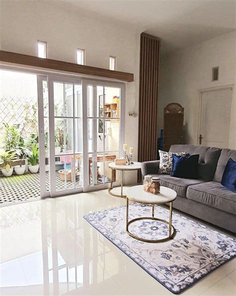Pin Oleh Shuddhidesigns Di Dream Home Ide Dekorasi Rumah Ruang Tamu Rumah Gaya Rumah