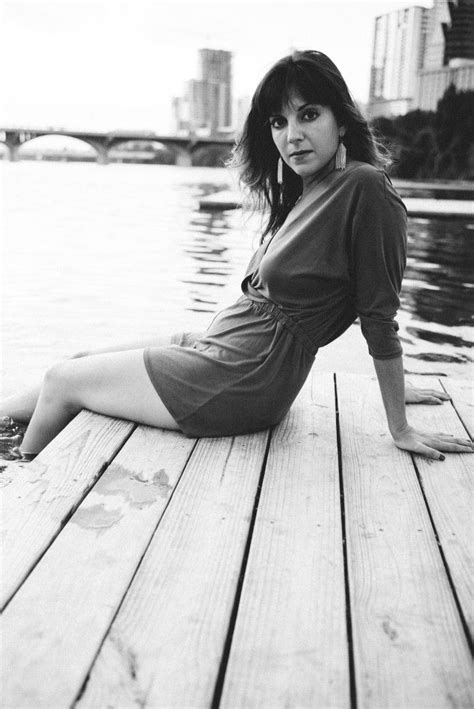 Pictures Of Drew Davis