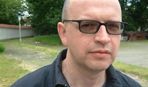 Menininkas Dnarkevičius Nominuotas Tarptautiniam Vincento Prizui Laimėti Delfi Veidai