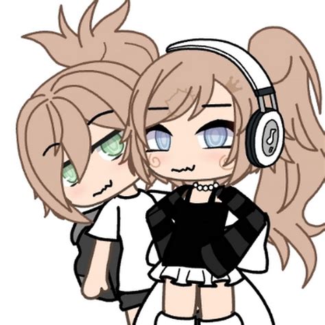 ~graceandray~ Youtube